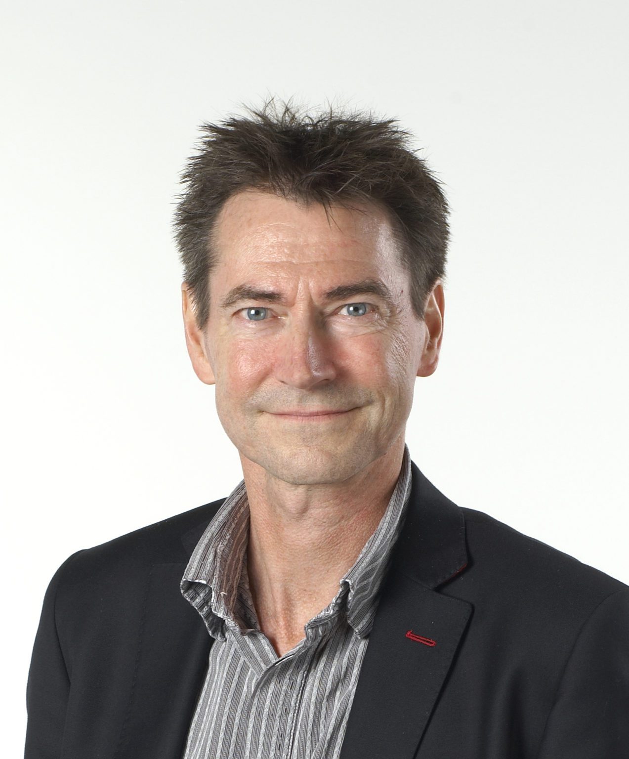 Lower Extremity Nerve Surgery Course | April 14, 2023